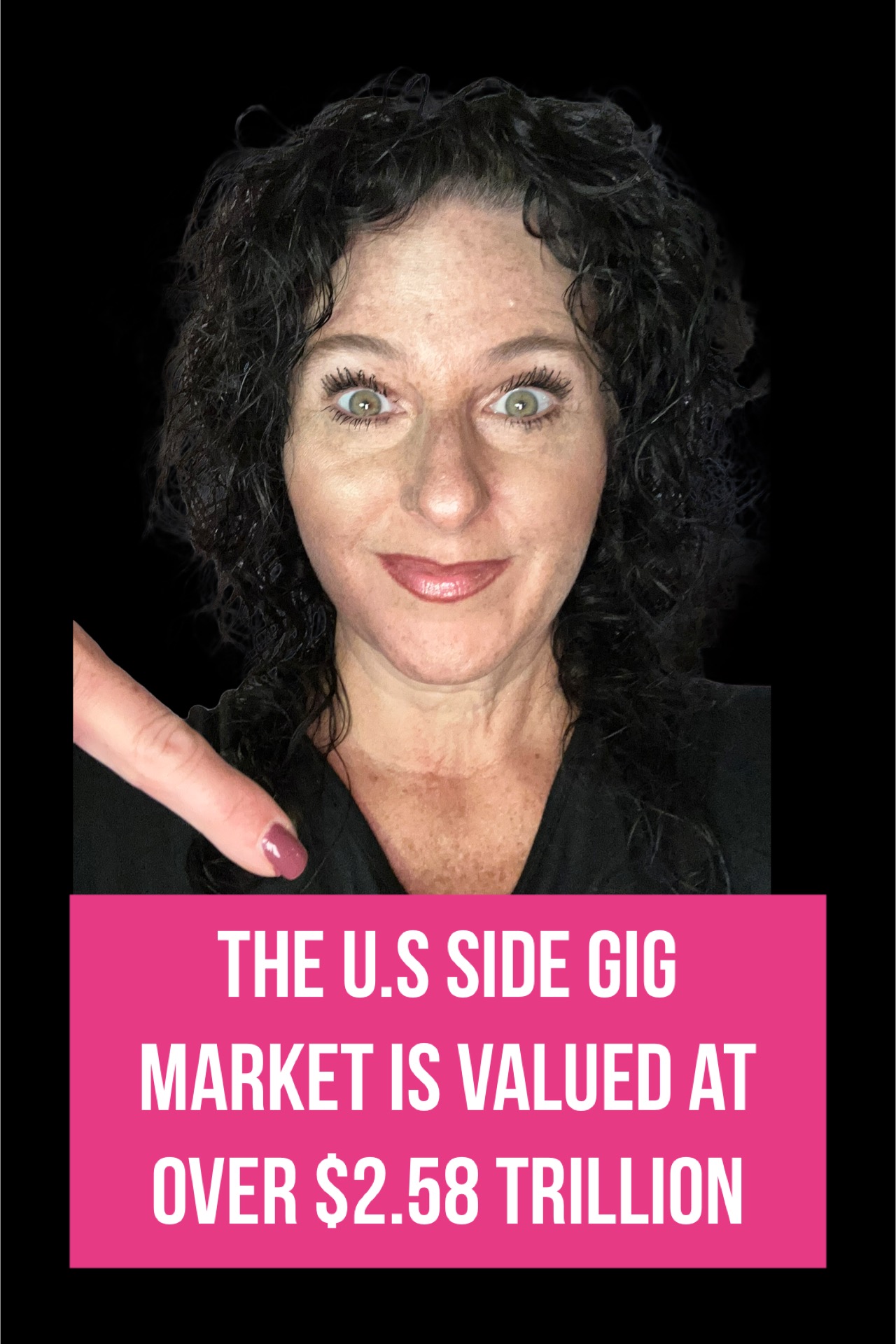 Results + Perks Program – The Daily Dose of Gina